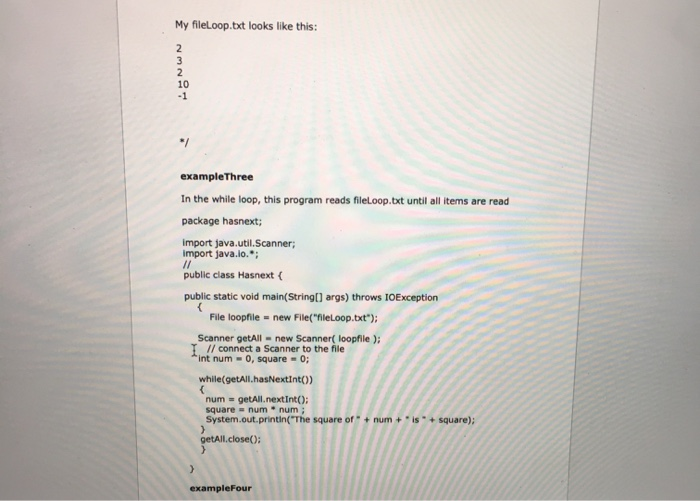 Solved Assignment 1 Create Execute And Submit Each 