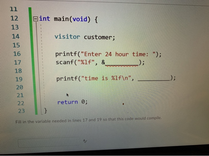 Solved #define _CRT_SECURE_NO_WARNINGS #include int | Chegg.com