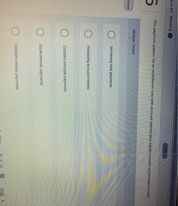 Solved nemal browserslaunchUn http%253A%252F%252Fnewcom test | Chegg.com