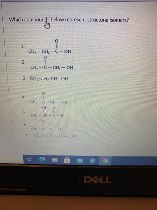 Solved Draw expanded structural formula for 2-methylbutane | Chegg.com