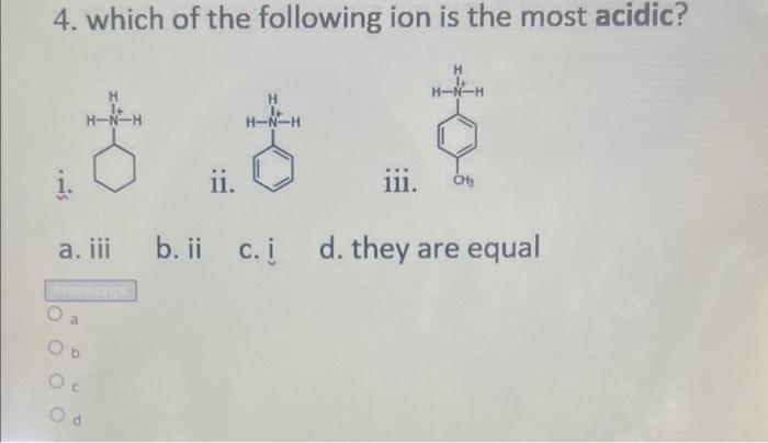 Solved 1. Name the following compounds: a. butylamine, | Chegg.com