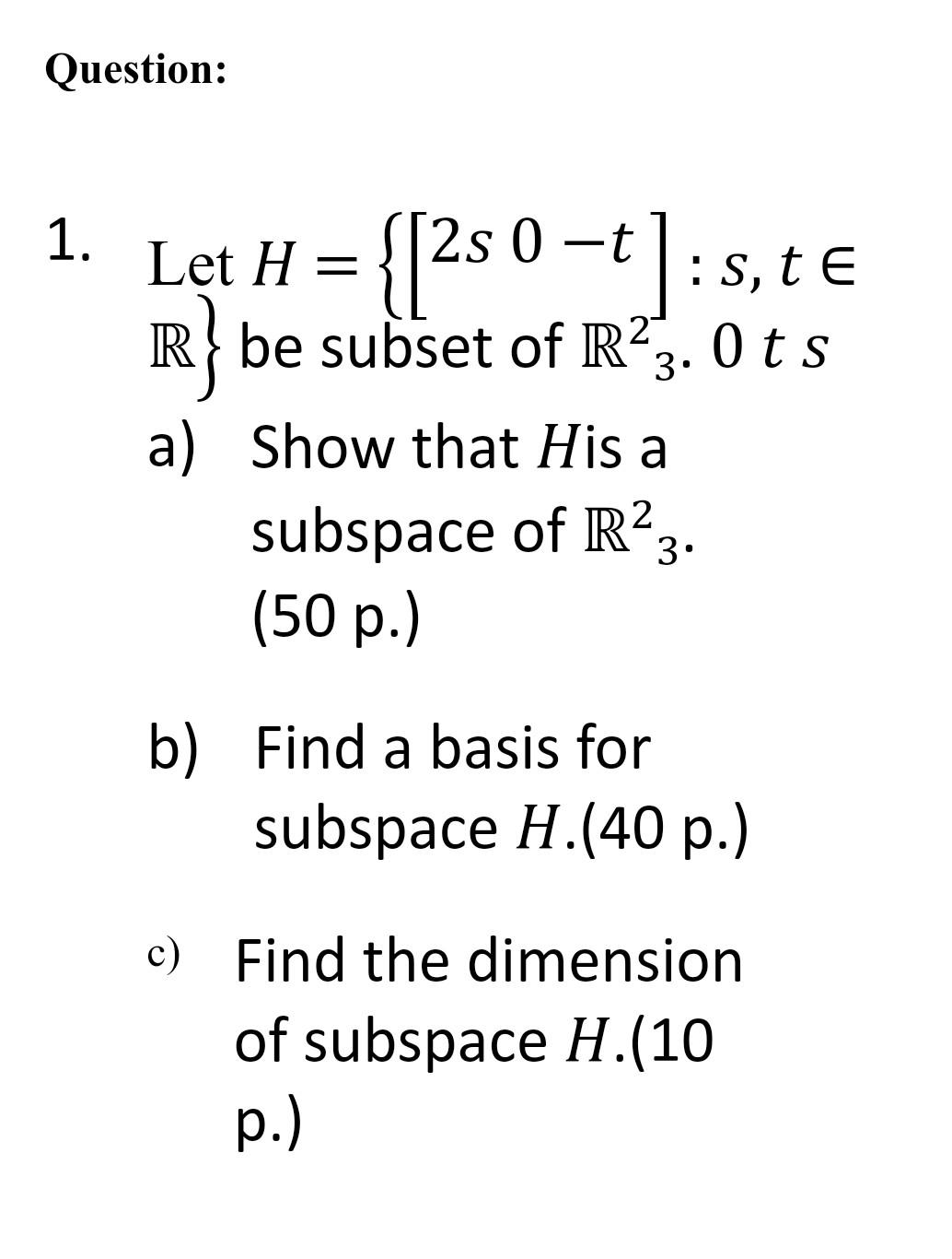 Solved A solid conducting sphere with radius R that carries | Chegg.com