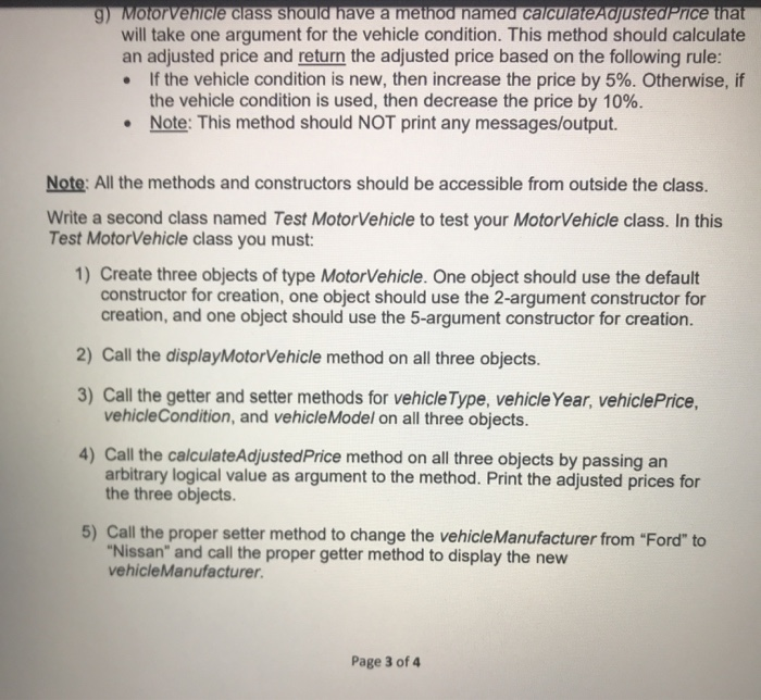 Solved II. Coding Questions (30 points each) Coding Question | Chegg.com