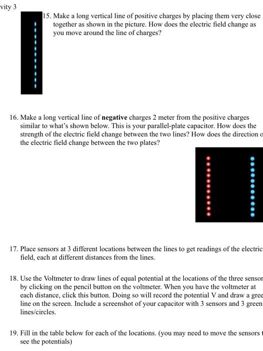 solved-vity-3-15-make-a-long-vertical-line-of-positive-chegg