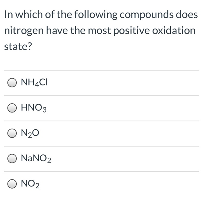 Solved Which of the following best classifies (NH4)2SO4 in | Chegg.com