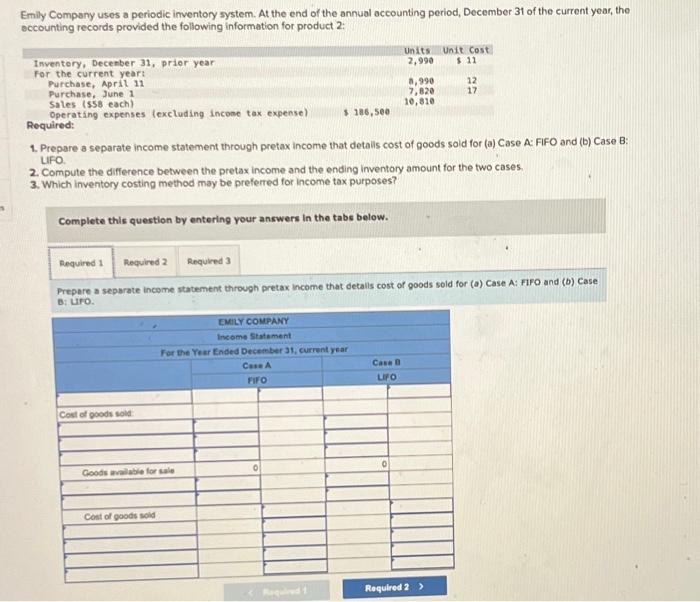 Solved 1) Draw the arrow diagram and the matrix | Chegg.com
