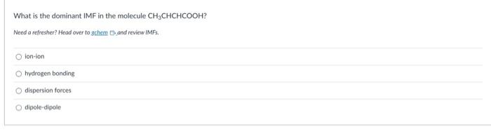 Solved What is the change in entropy of the system when the | Chegg.com