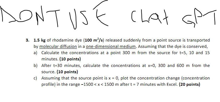 Solved GρTThe map displays three different locations for | Chegg.com