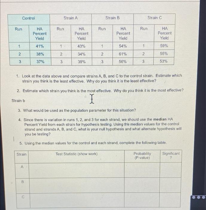 Insert Table Chart Text Shape Media Overview Below | Chegg.com