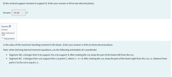 Solved I need the answers of part e,f and gi am uploading | Chegg.com