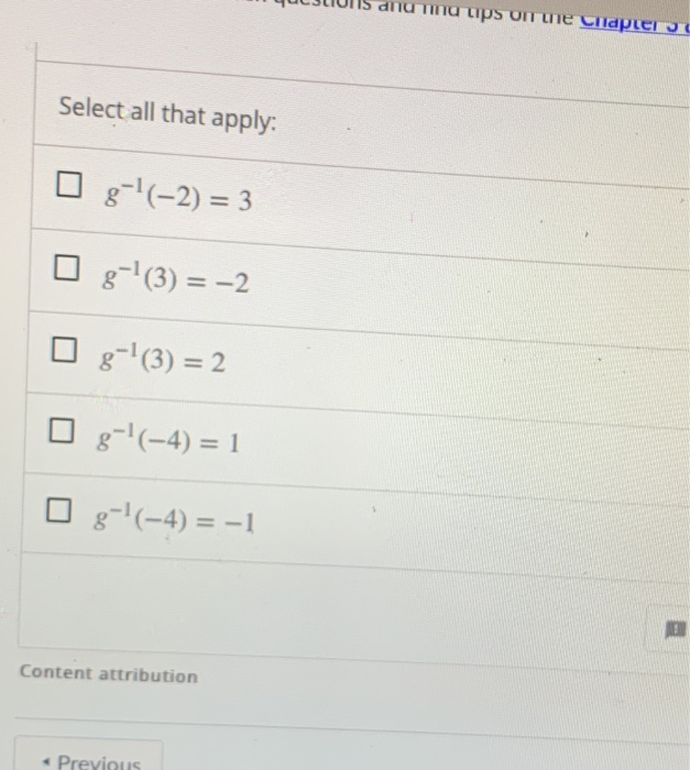 Solved e it was using significant energy. mr you get suckask | Chegg.com