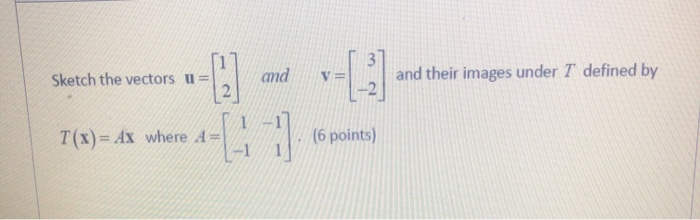 Solved Please be extremely thorough in showing me how to get | Chegg.com