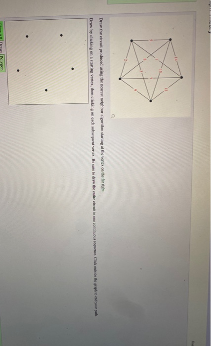 Solved Dun -14 12 Draw the circuit produced using the | Chegg.com