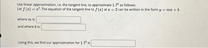 Solved Consider The Function F X X4−18x2 7 −2≤x≤7 This