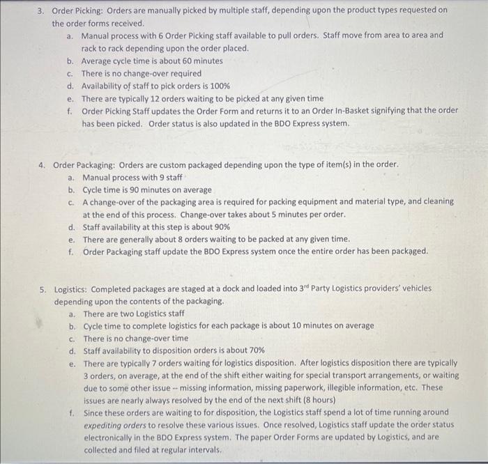 Solved please draw the two diagrams, and answer the | Chegg.com