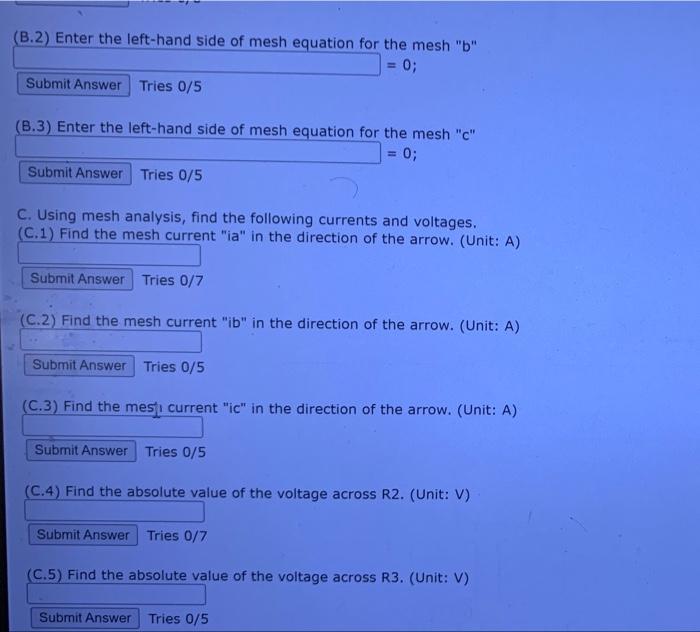 [Solved]: A. Sebect the-coernct anses for the foligning que