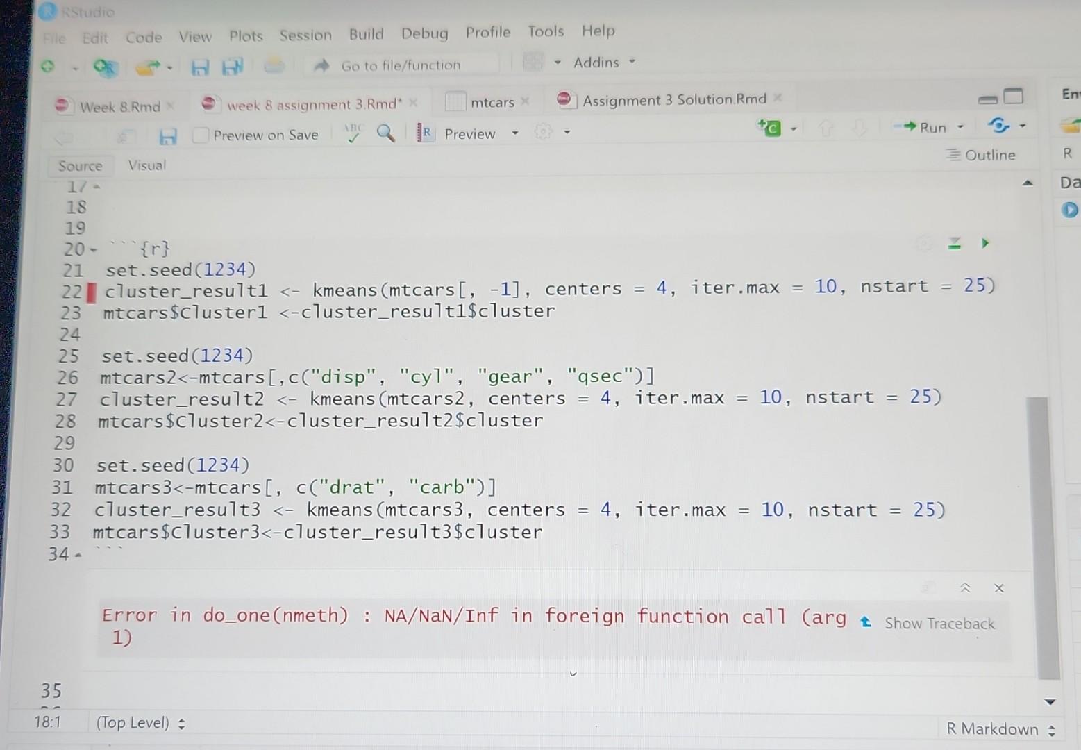 solved-how-do-i-drop-missing-values-in-my-data-without-chegg