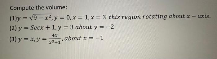 Solved This assignment is done using (wolfram mathematica) | Chegg.com