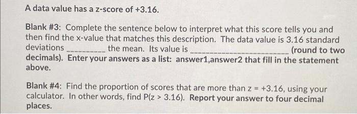 Solved A Normal distribution is shown, with a mean of 15 and | Chegg.com