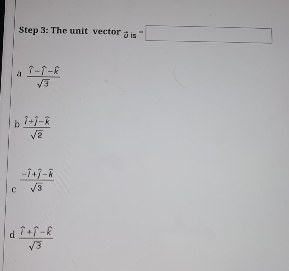 Solved Suppose an xyz-coordinate system is located in space | Chegg.com