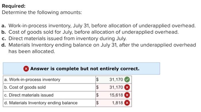 Solved A series of computer and backup system failures | Chegg.com