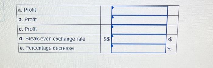 Solved Suppose your company imports computer motherboards | Chegg.com