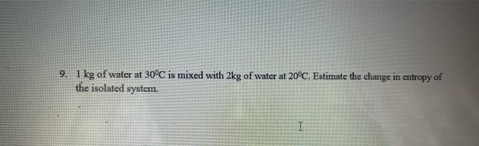 Solved can you please write clear for my understanding and | Chegg.com