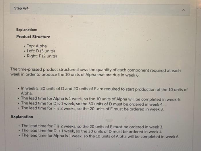 Solved Please, please, please read my instructions | Chegg.com