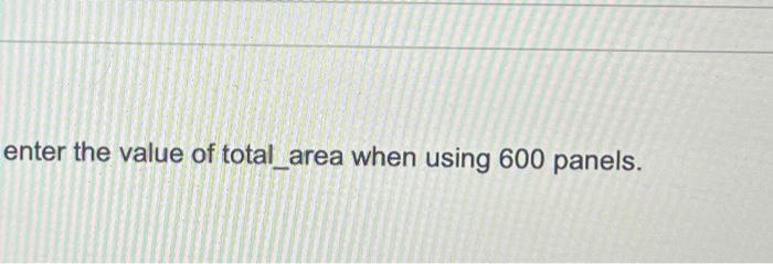 Solved Use Matlab To Solve This Problem Need Codes Plot 