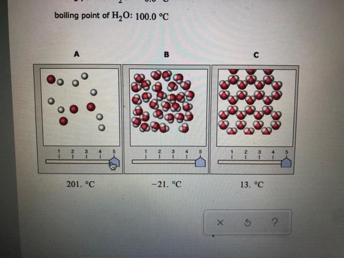 There are three sets of sketches below, showing the | Chegg.com