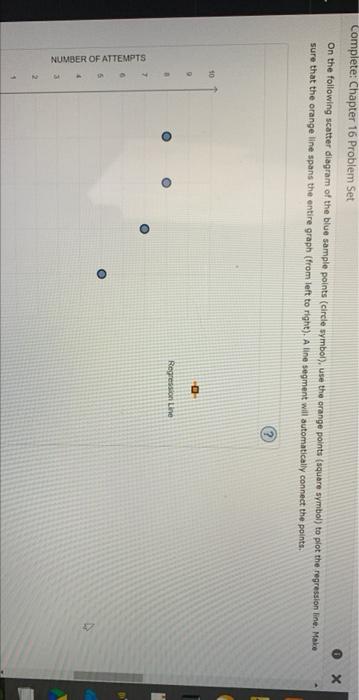 Solved Complete: Chapter 16 Problem Set 5. Computing the | Chegg.com