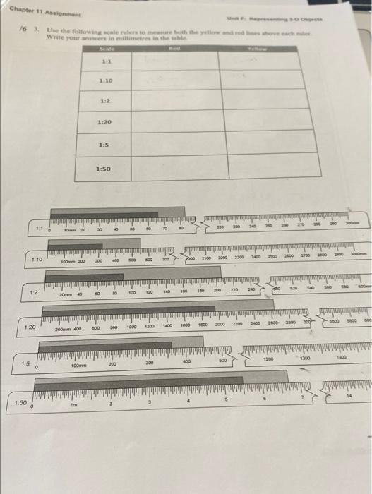 Solved Chapter 11 Amolonethent 16 \begin{tabular}{|c|c|c|} | Chegg.com