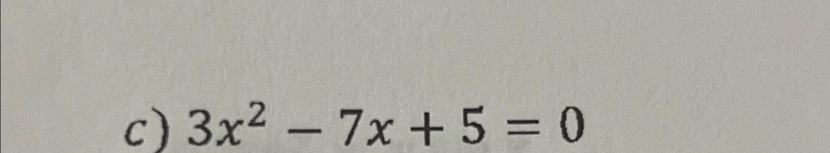 Solved e) f-1(x)=y ﻿means 1f(x)=y, ﻿where f-1(x) ﻿is an | Chegg.com