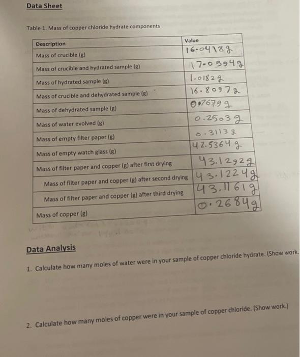 Solved 6) Write the IUPAC name of the fotlowing compounds a) | Chegg.com