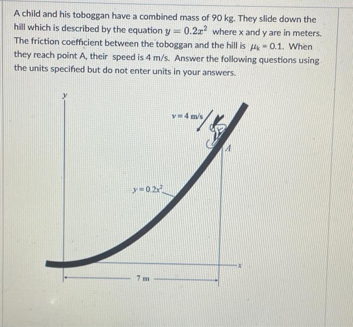 Solved KINEMATICS Particle Rectilinear Motion Variable a dv | Chegg.com