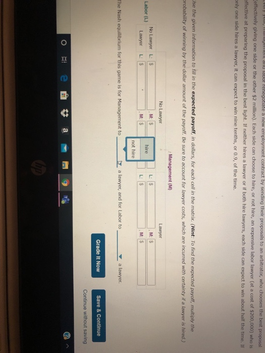Solved Q Search thi Homework (Ch 15) Attempts: Average: /2 | Chegg.com