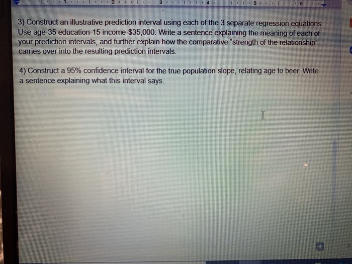 StatCrunch Applets Edit Data Stat Graph Help My | Chegg.com