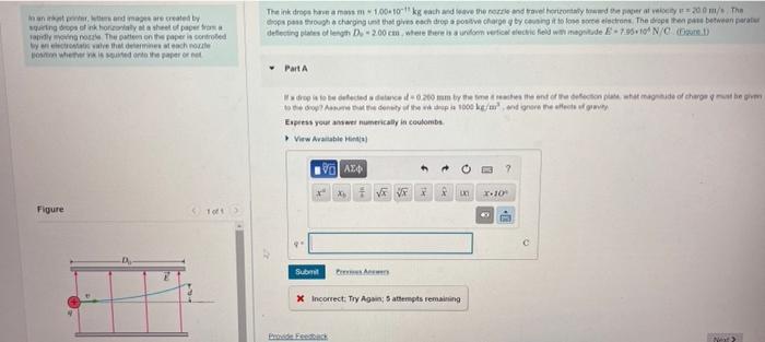 Solved ha an iabet gromr, hates and caezet are craated by | Chegg.com