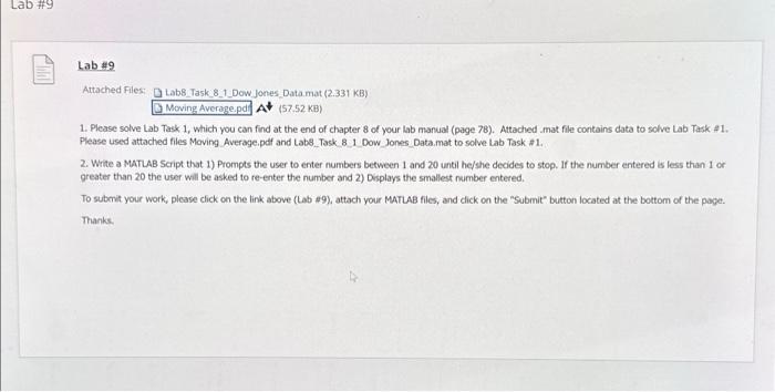 Solved I am stuck please help! Please answer in | Chegg.com