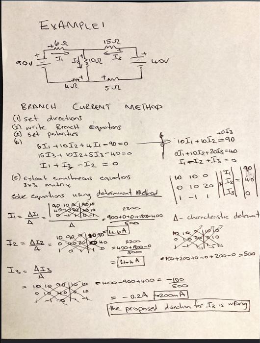 Solved Home Work \# 6 Use this as your cover page. Please | Chegg.com