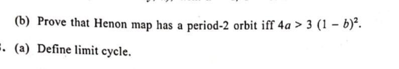 Solved No hints, not use chat Gpt apps. I want correct and | Chegg.com
