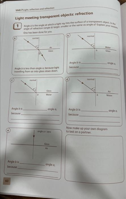 Solved Class 6 learners made a maze using mitrons. They | Chegg.com