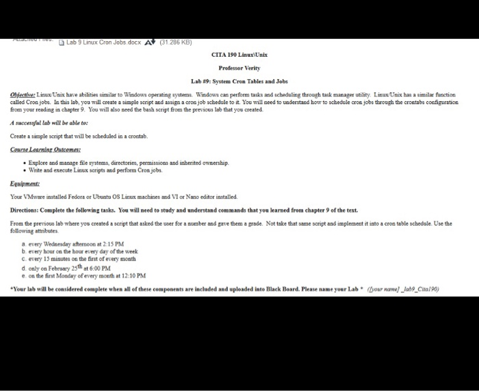 Solved book ( compTIA linux+Guide to linux Certification,4E | Chegg.com