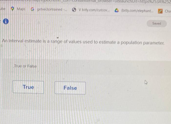 Powser=0&launchUn=https%253A%252 be Maps G | Chegg.com