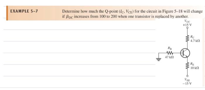 Solved how we can find the value of VE? is this equation | Chegg.com