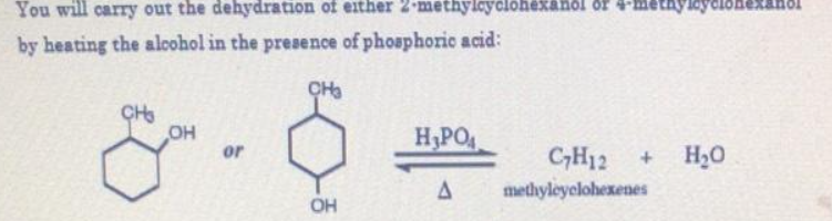 Solved Please balance the following acid base equation | Chegg.com