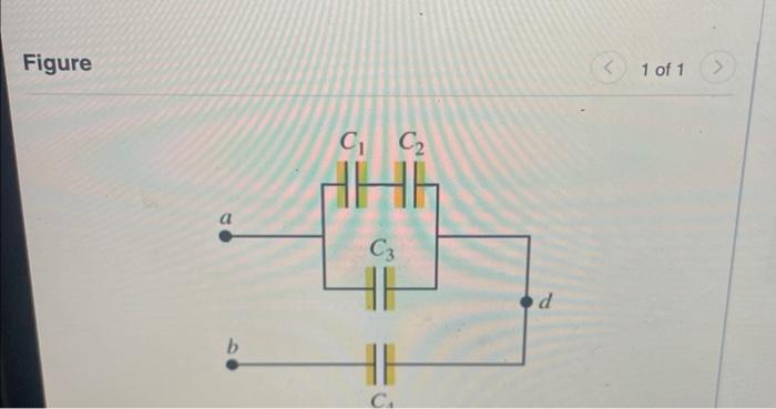 Please complete all parts | Chegg.com