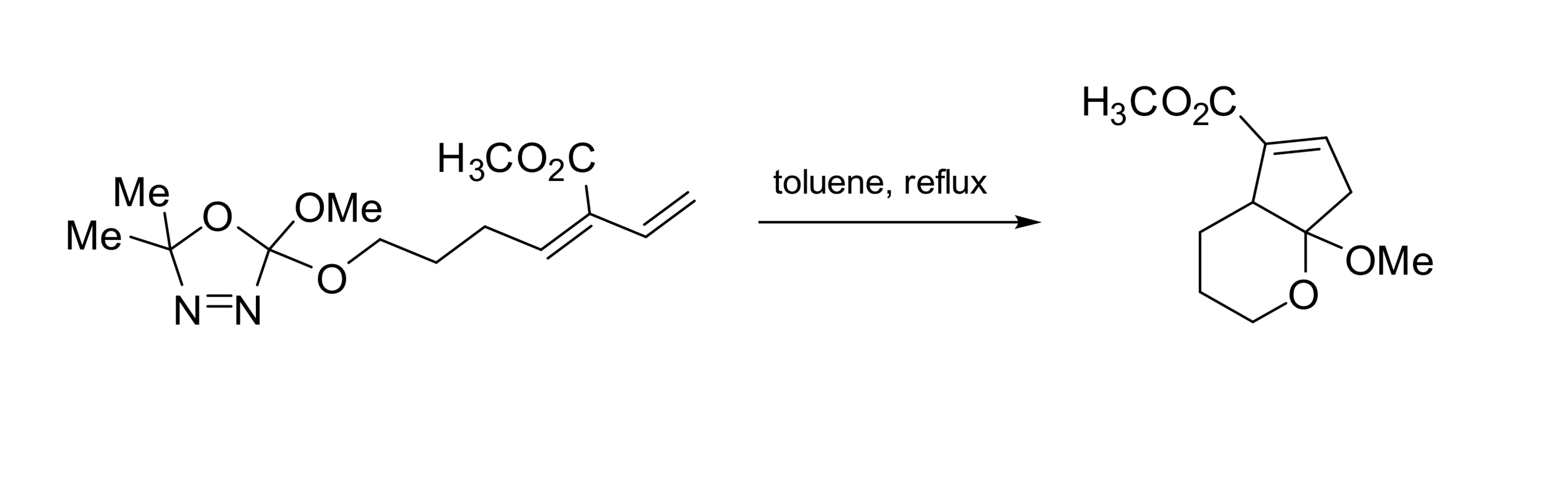 Solved please DRAW the carbene mechanism for the formation | Chegg.com Solved please DRAW the carbene mechanism for the formation | Chegg.com