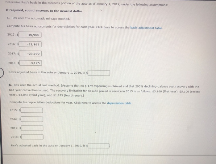 Solved Problem 9-29 (Algorithmic) (LO. 2) On July 1, 2015, | Chegg.com Solved Problem 9-29 (Algorithmic) (LO. 2) On July 1, 2015, | Chegg.com