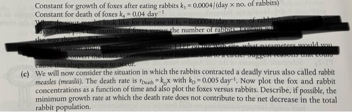 Solved P1-3 This problem focuses on using Polymath, an | Chegg.com